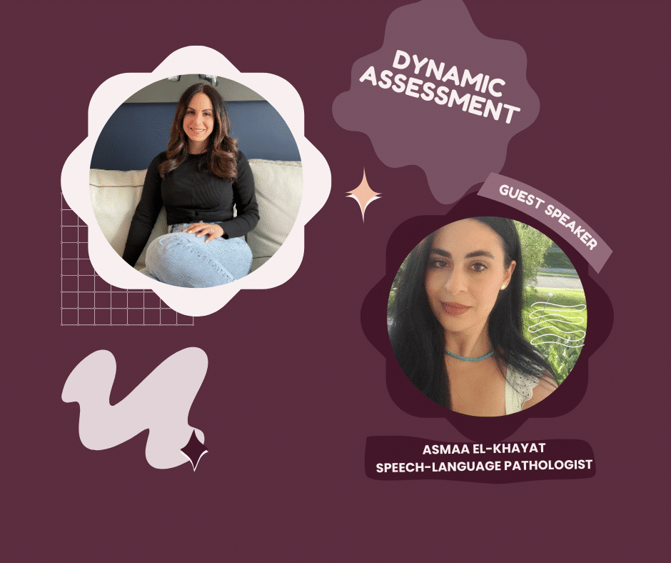 A Comprehensive Guide to Dynamic Assessment for Bilingual Children in ...